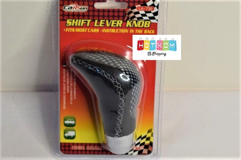 ΠΟΜΟΛΟ ΤΑΧΥΤΗΤΩΝ ΑΥΤΟΚΙΝΗΤΟΥ CarSun - hot XDM eshop